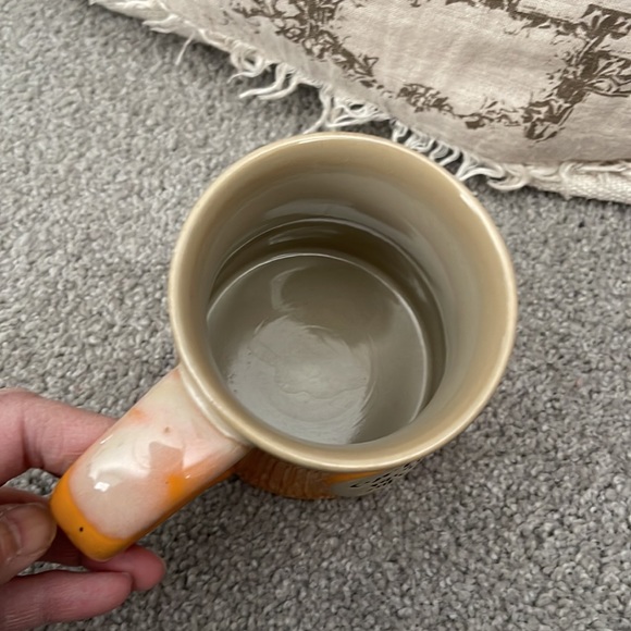 Joanne Sharpe | Kitchen | Joanne Sharpe Burtonburton Grandma Coffee Cup ...